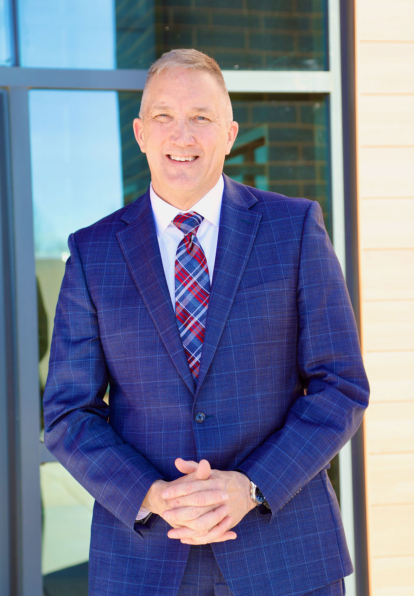 Rob Miller – Rob Miller